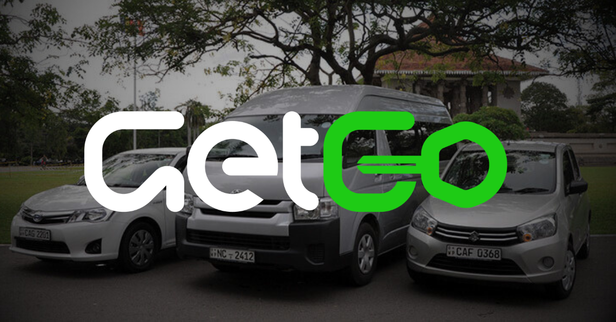 Your Guide to Exploring Sri Lanka with GetGo Car Rental in Chilaw ...