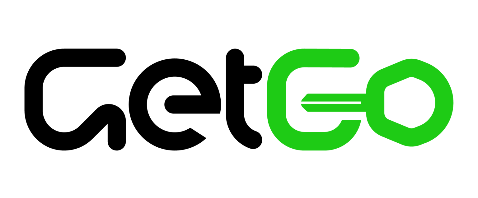 Home » GetGo Travels