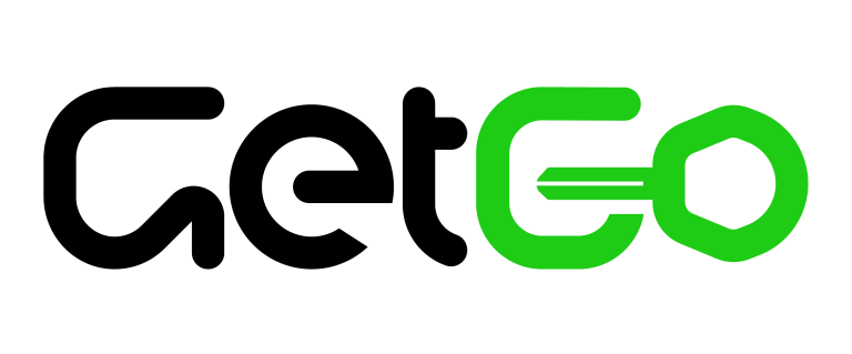Home » GetGo Travels