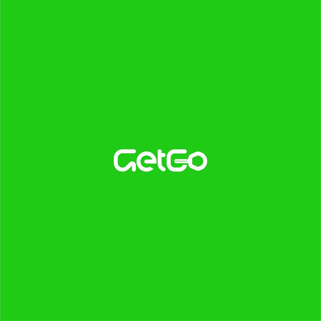 Home » GetGo Travels